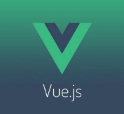 vue 使用 socket 实现即时通讯_vue-socikt-CSDN博客