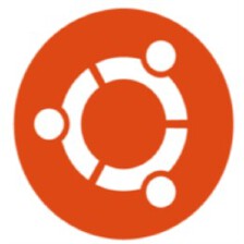 安装ubuntu20.04并进行优化——安装vim,gcc,VMtools,汉化，中文输入法_ubuntu gcc 中文-CSDN博客