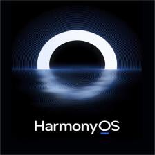 【HarmonyOS】对动态文本中的字体颜色调整_鸿蒙 text怎么更改部分文字颜色-CSDN博客