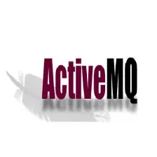 Activemq的Broker_activemq broker-CSDN博客