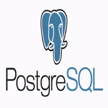 【PostgreSQL】存储过程_postgresql 存储过程-CSDN博客