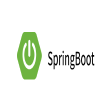 SpringBoot配置Druid_spring boot druid 配置-CSDN博客