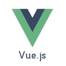 vue3.X 中 script setup做了什么，和 setup 函数有啥区别？-CSDN博客