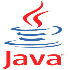 JavaSE-环境安装配置_oracle java se runtime environment-CSDN博客