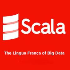 【头歌】Scala的安装与配置 - 详解_第1关:scala语言开发环境的部署-CSDN博客