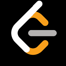 Leetcode每日两题:2023/2/12-CSDN博客