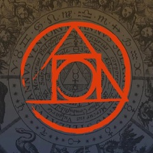 PostCSS安装和使用：全面指南_postcss-comment-CSDN博客