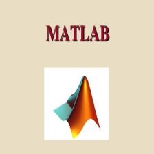 毫米波与太赫兹:使用matlab RF propagation进行电波仿真可视化_ray tracing matlab-CSDN博客