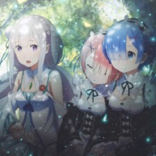 【UmiJS项目】react-monaco-editor代码编辑器的安装与使用-CSDN博客