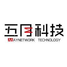 Laravel接入workerman_laravel workman-CSDN博客