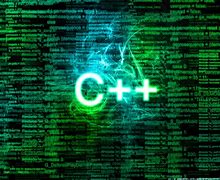 C++ string类7个构造函数大全(示例极易理解)_c++ string构造函数-CSDN博客
