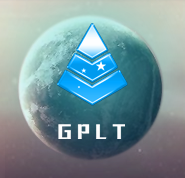 L2-003 月饼（贪心）-CSDN博客