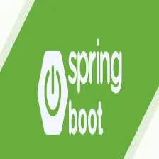 SpringBoot : ch12 多模块配置YAML文件_springboot多模块yml-CSDN博客