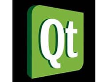 PyQt5中的QButtonGroup：容器与互斥按钮控制,-CSDN博客