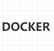 Dockerfile实践java项目_一个java项目的dockerfile怎么写-CSDN博客