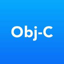 ObjC 基础-属性关键字(atomic、nonatomic、retain、strong、copy、assign、unsafe_unretained、weak)的区别与用法_objc ...