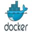 docker、docker-compose部署rocketmq4.7.0_docker-compose 部署rocketmq-CSDN博客