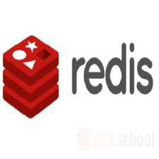 Redis6入门到实战------ 二、Redis安装-CSDN博客