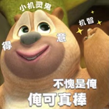 webpack : 无法加载文件 C:\Users\李洁月\AppData\Roaming\npm\webpack.ps1，因为在此系统上禁止运行脚本。_无法加载文件pack.ps1,因为在此 ...