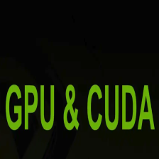 cuda实践之一（hello world）_cuda核函数调用cufft-CSDN博客