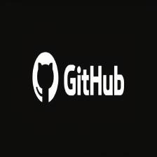 将代码通过Git上传到 GitHub，一个简单教程_git图形化上传github-CSDN博客