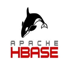 HBaseAPI——IDEA操作HBase数据库&HBase与Hive的集成_用idea搭配hbase开发环境-CSDN博客