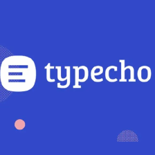 Typecho中handsome主题如何增加侧边导航栏_typecho导航主题-CSDN博客