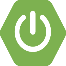 Spring Boot 整合视图层技术 Thymeleaf_springboot使用thyemleaf自动配置视图解析器-CSDN博客