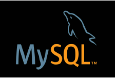 MySQL 5.7 软件安装（WIN2008R2环境）_windowsserver2008r2安装mysql5.7-CSDN博客