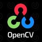 MFC中使用OpenCV动态绘制图像ROI区域（矩形+多边形）_矩形的图形识别 opencv mfc-CSDN博客