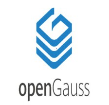 GSQL使用详解——连接openGauss与事务管理-CSDN博客