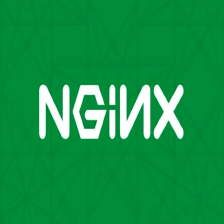 nginx: [emerg] the “ssl“ parameter requires ngx_http_ssl_module in /usr/local/nginx/conf/nginx ...