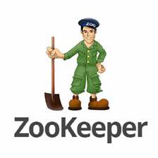Zookeeper入门：设计、特点与本地安装-CSDN博客