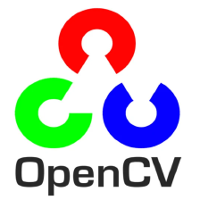 Ubuntu下安装opencv_opencv4.5.7安装ubuntu-CSDN博客