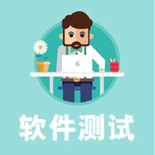 python解析yaml文件_python yaml文件解析-CSDN博客