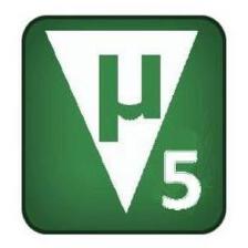 【Keil】编译Error：L6218E: Undefined symbol __aeabi_assert (referred from ...