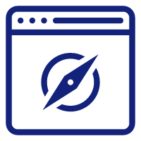 Vue 学习-eslint 报错-Missing space before value for key 'name'等-CSDN博客