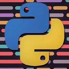 py01-python之flask笔记_python app.run() debug-CSDN博客