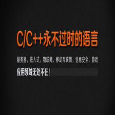 [jsoncpp] jsoncpp空对象添加以及两种不同格式的转换_jsoncpp 添加 object-CSDN博客