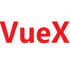 Vue2 vuex贯穿全局,通篇掌握_vue2获取数据-CSDN博客
