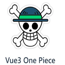 【Vue3笔记】【Vue3】_vue3 proxy原理-CSDN博客