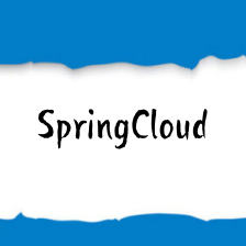 SpringCloud之Ribbon_springcloud 2.7.5引入ribbon-CSDN博客
