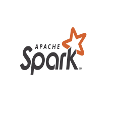 IDEA中使用Spark SQL远程连接Hive_idea spark连接远程hive-CSDN博客