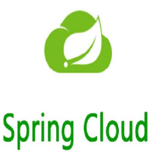 SpringCloud - Bus服务总线_springboot 服务总线-CSDN博客