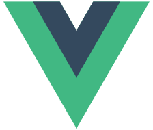 Vue2基础-Vue2中数组更新问题和$set的使用（HTML版）_vue2 更新数组-CSDN博客