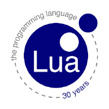 lua学习（三）_lua collectgarbage-CSDN博客