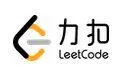 LeetCode刷题进阶之重新排列字符串(1528)_字符串拼接 leecode-CSDN博客