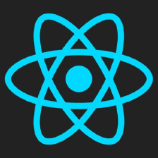 at Object.injectIntoGlobalHook (react-refresh-runtime.development.js:465)-CSDN博客