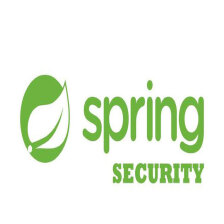 （Spring Security）学习四：登入/登出成功后指定URL_spring security defaultsuccessurl-CSDN博客