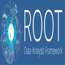 Root关于坐标轴的设置_cernroot 坐标轴负号-CSDN博客
